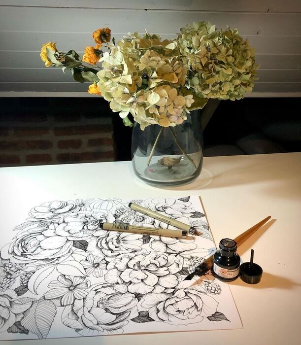 About us :: paperia.