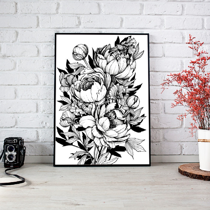 Our products :: paperia.